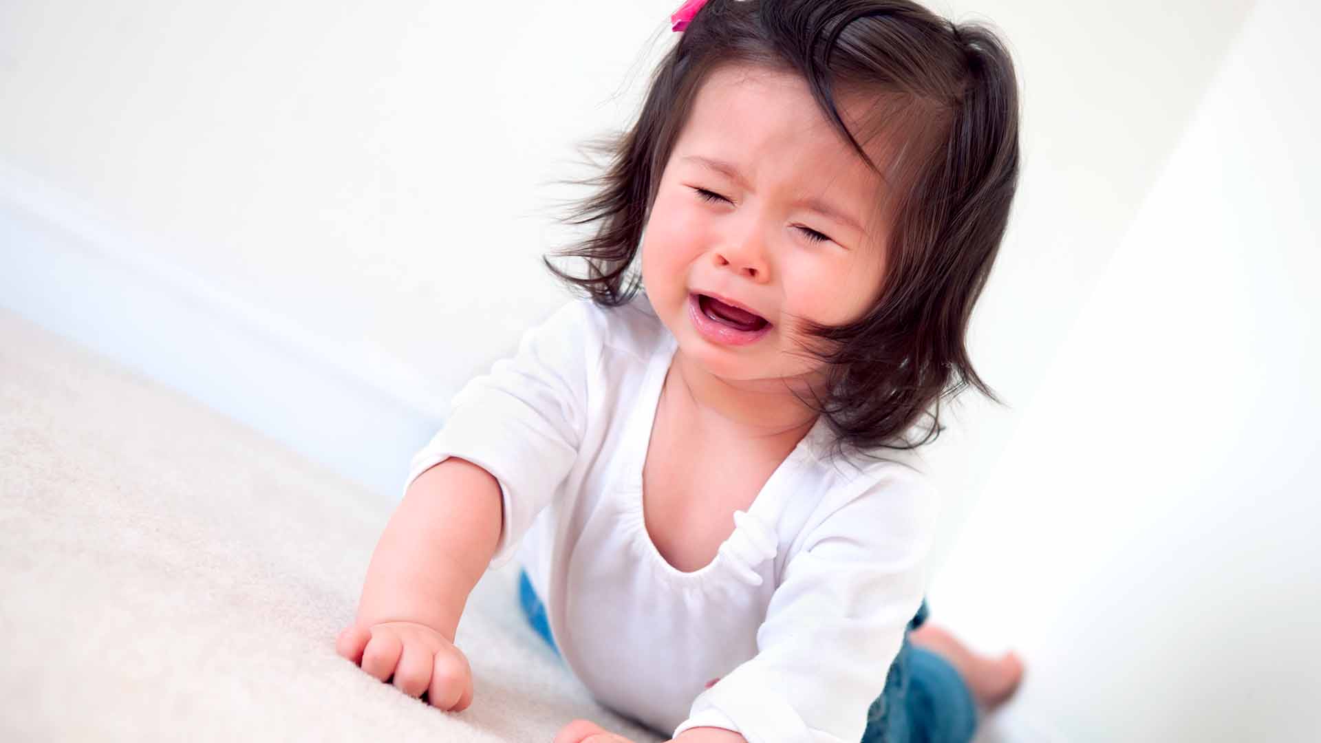 Jadwal Jam Tidur Bayi Yang Efektif untuk Si kecil Usia 0-12 Bulan! Jadwal Jam Tidur Bayi Yang Efektif untuk Si kecil Usia 0-12 Bulan!