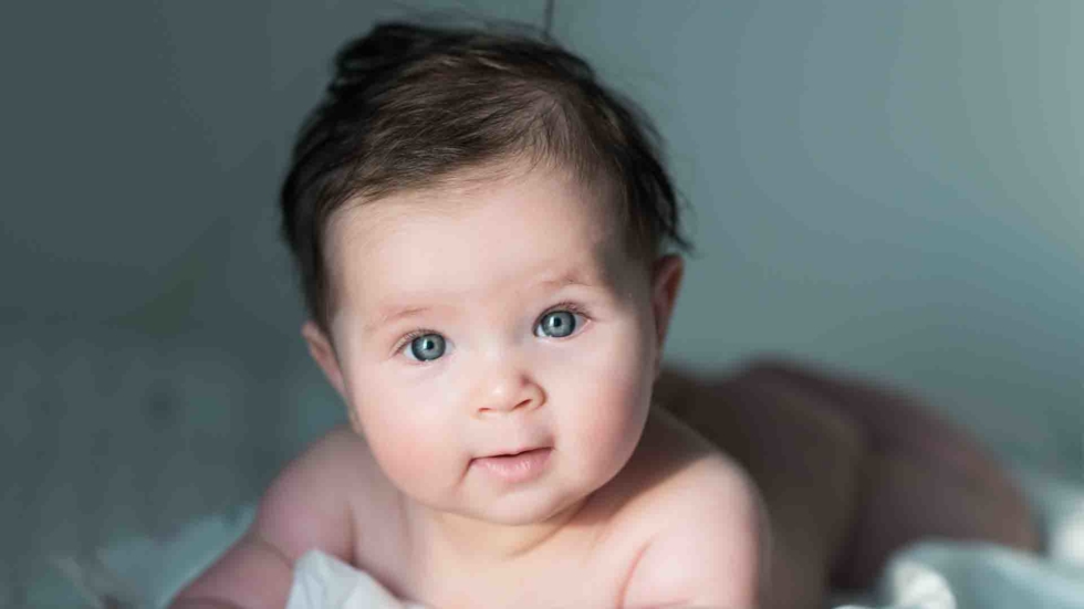 Manfaat Hair Lotion dan Tips Styling Rambut Anak!