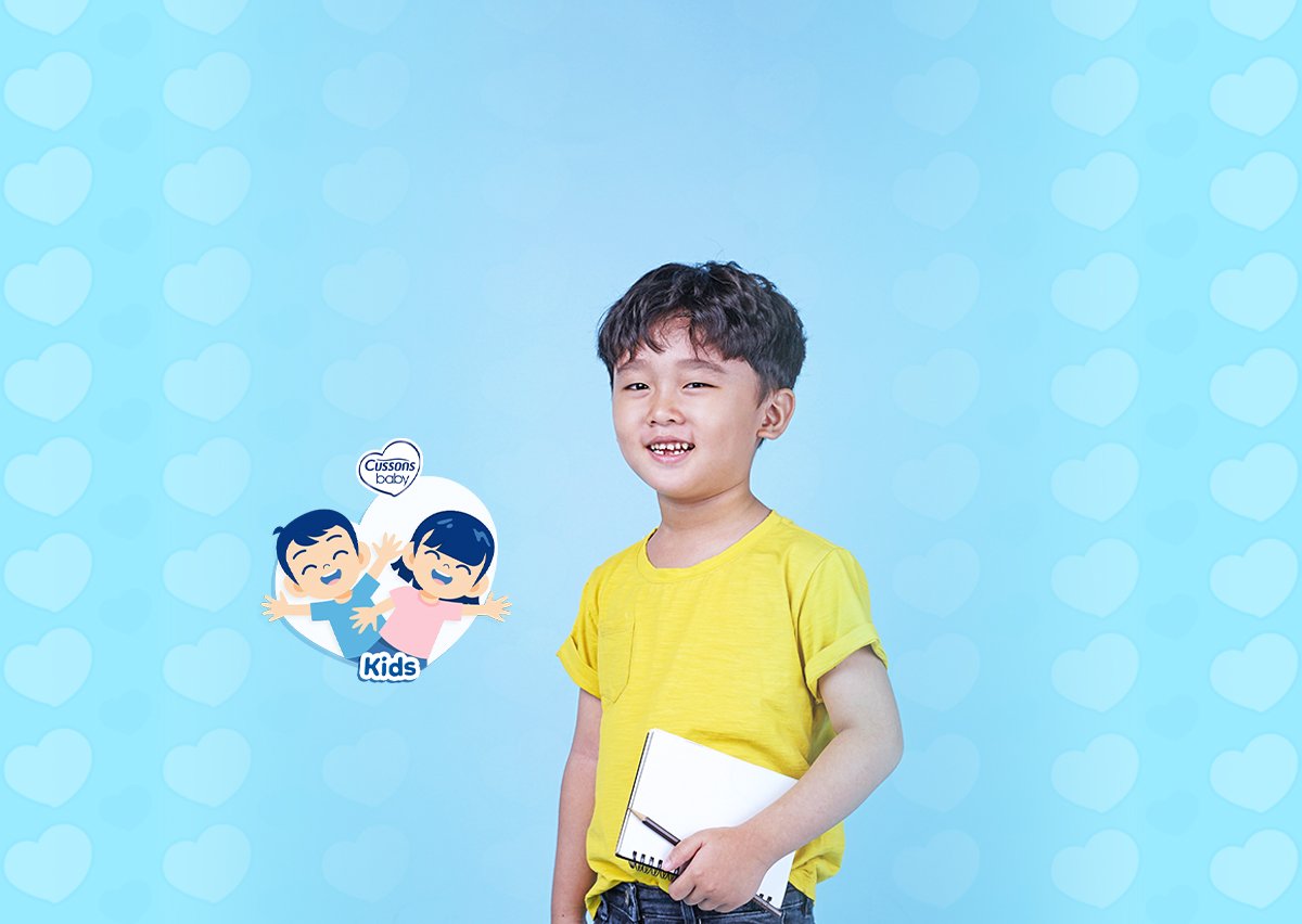 Trend Model Rambut Anak Laki-Laki Korea Yang Lucu Trend Model Rambut Anak Laki-Laki Korea Yang Lucu